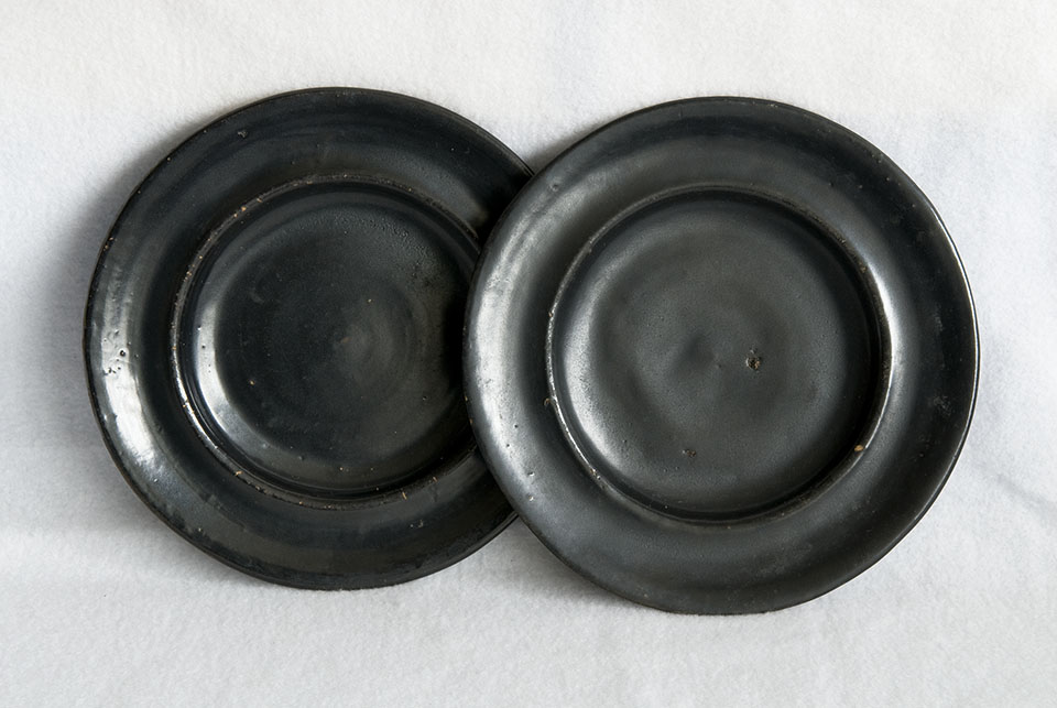 Charleston — Post-Impressionist Living: The Omega Workshops