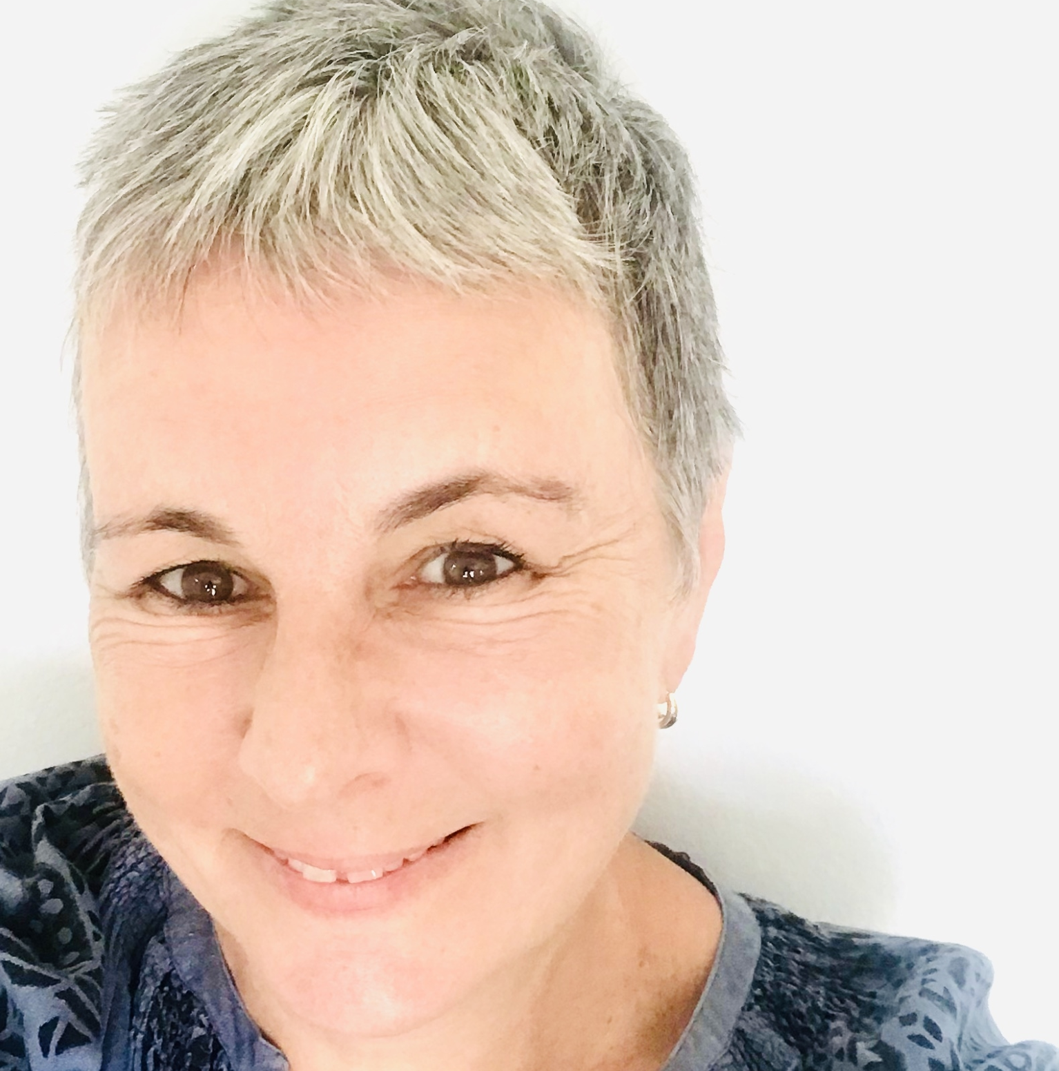 Charleston — The Power of the Portrait with Jennifer Higgie and Alicia ...