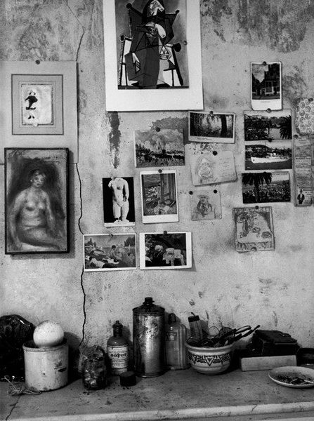 Charleston — Nathan Coley Commission