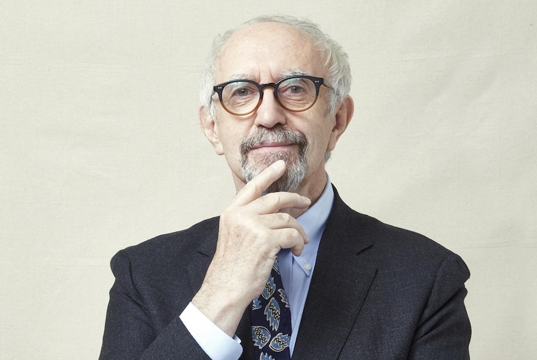 Charleston — The Love Lives of Lytton Strachey