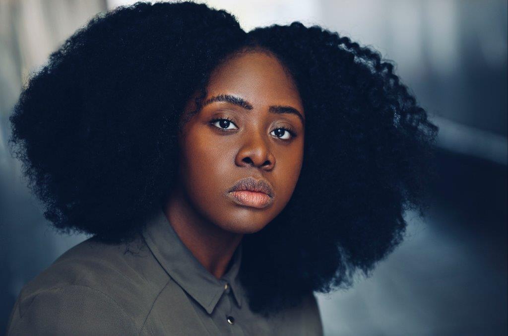 Charleston — Charleston Monologue: Benedict Lombe