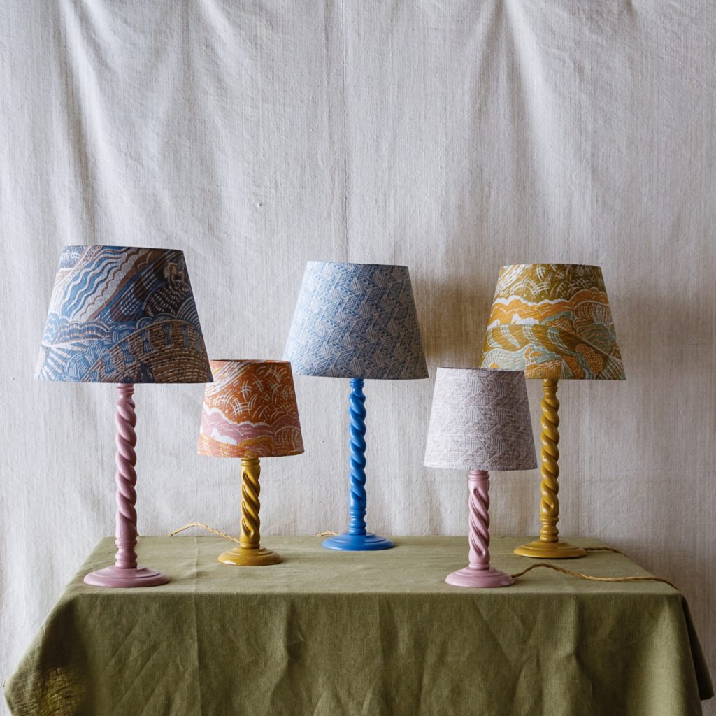 Charleston — Designer and Maker Fair