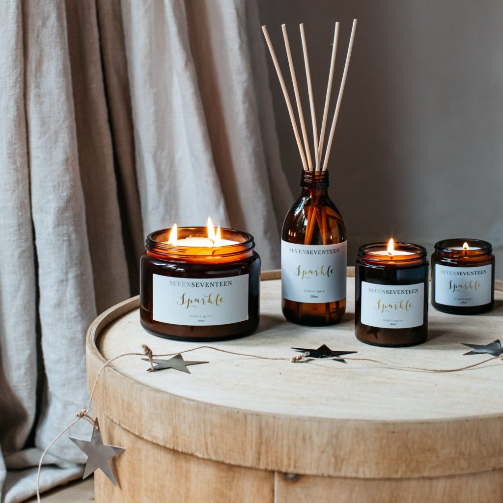 Charleston — Designer and Maker Fair