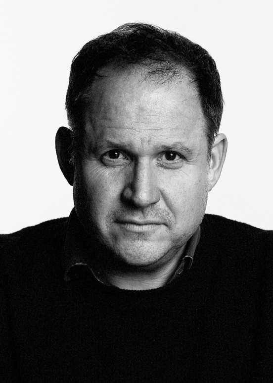 Charleston — Ravenous