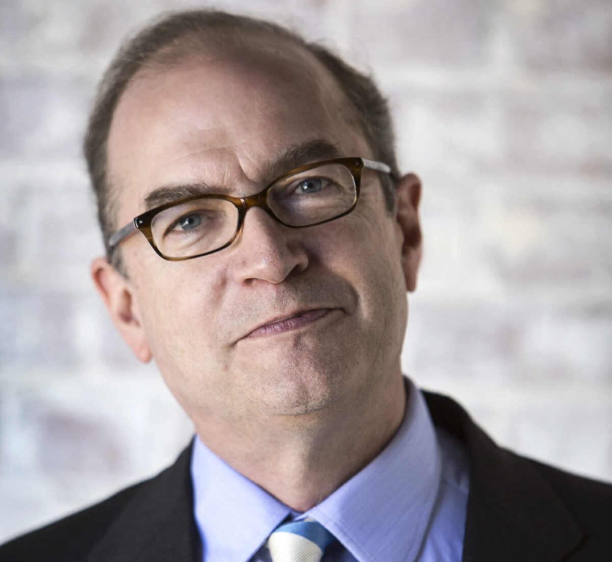 Charleston — At the Coalface of Publishing