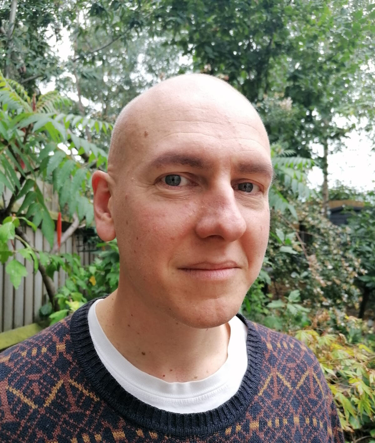 Charleston — Drawing Fantastical Beasts