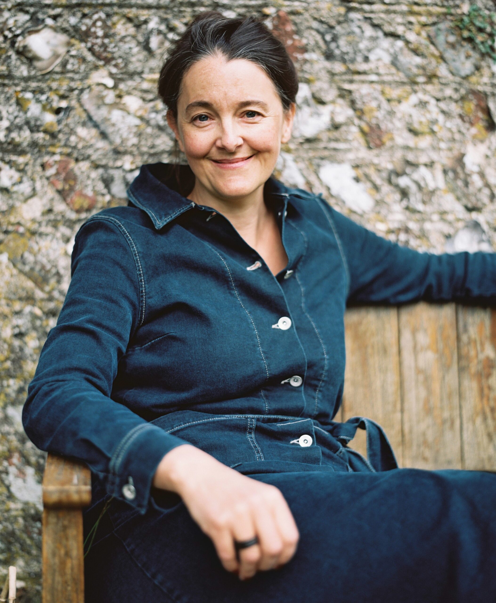 Charleston — Rural Lives