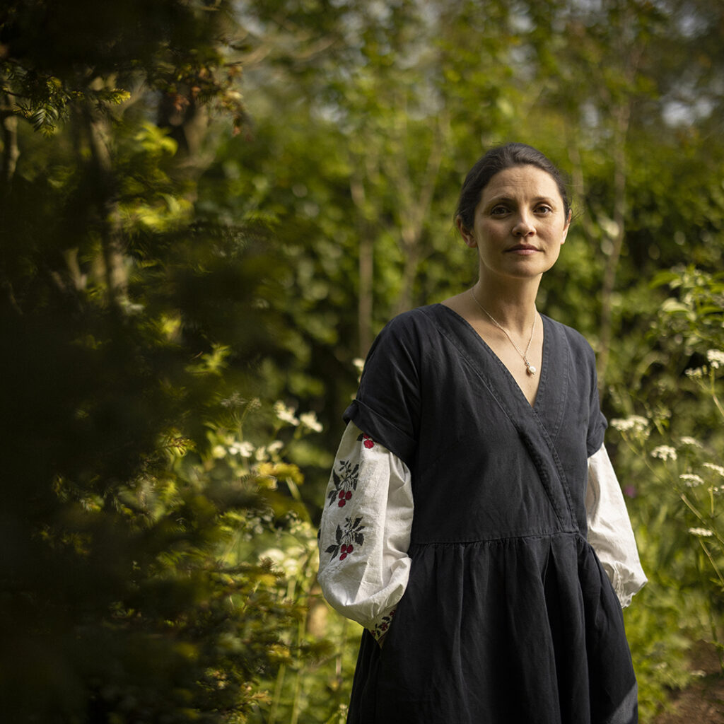 Charleston — Portraits from our 2023 festival season