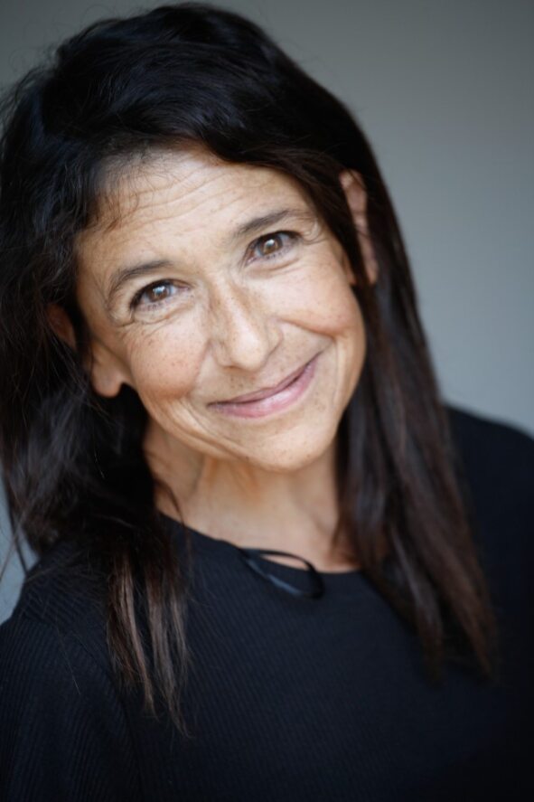 Charleston — Kafka’s Short Stories: Reality with a Wry Smile