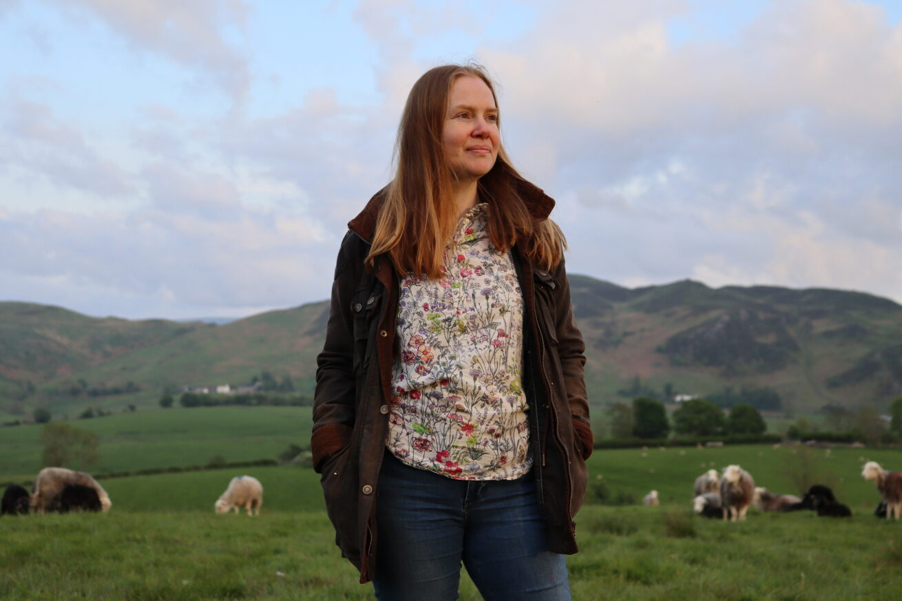 Charleston — My Life in Days