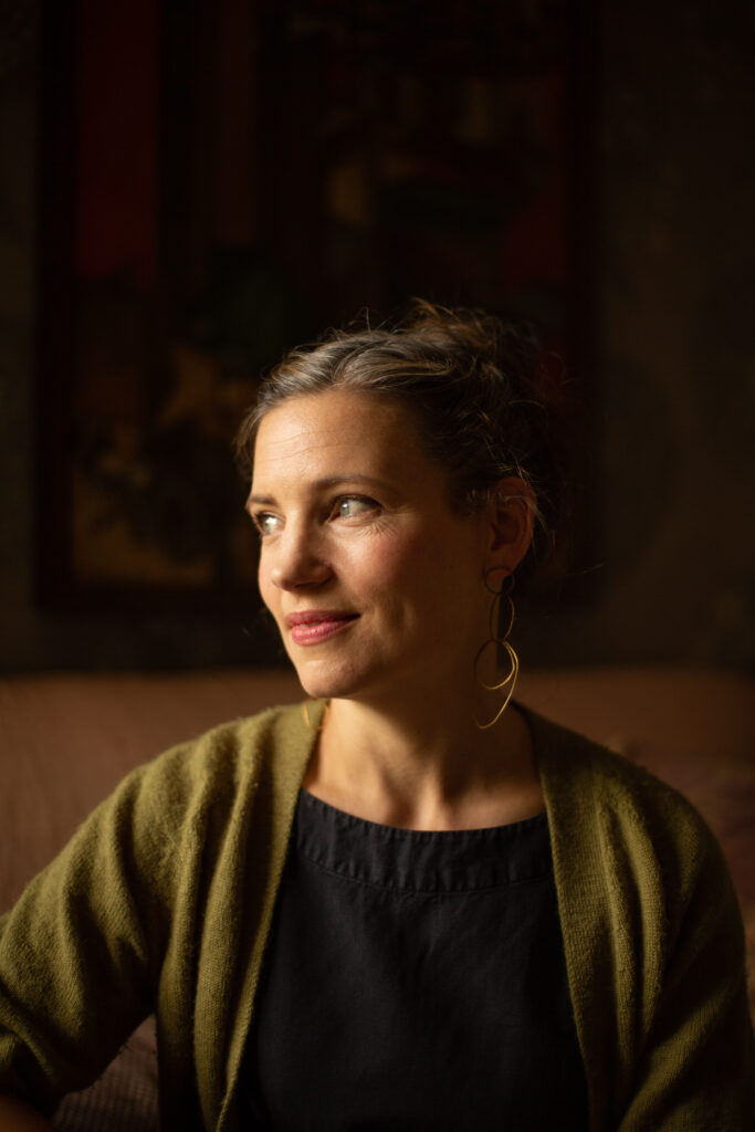 Charleston — Portraits from our 2023 festival season