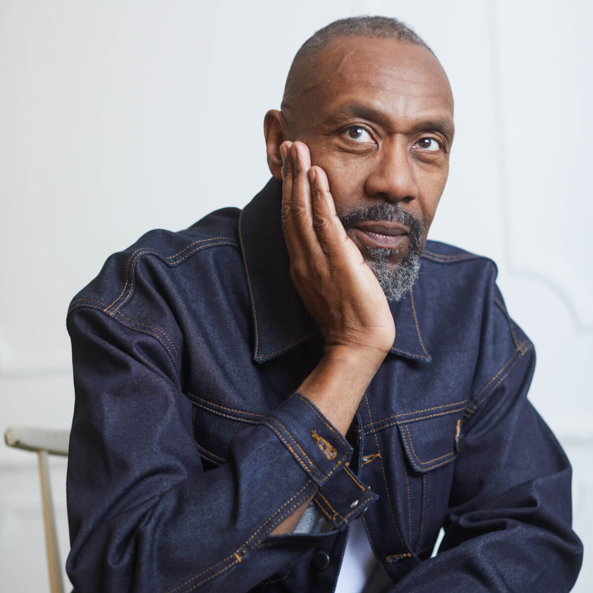 Charleston — What I Believe