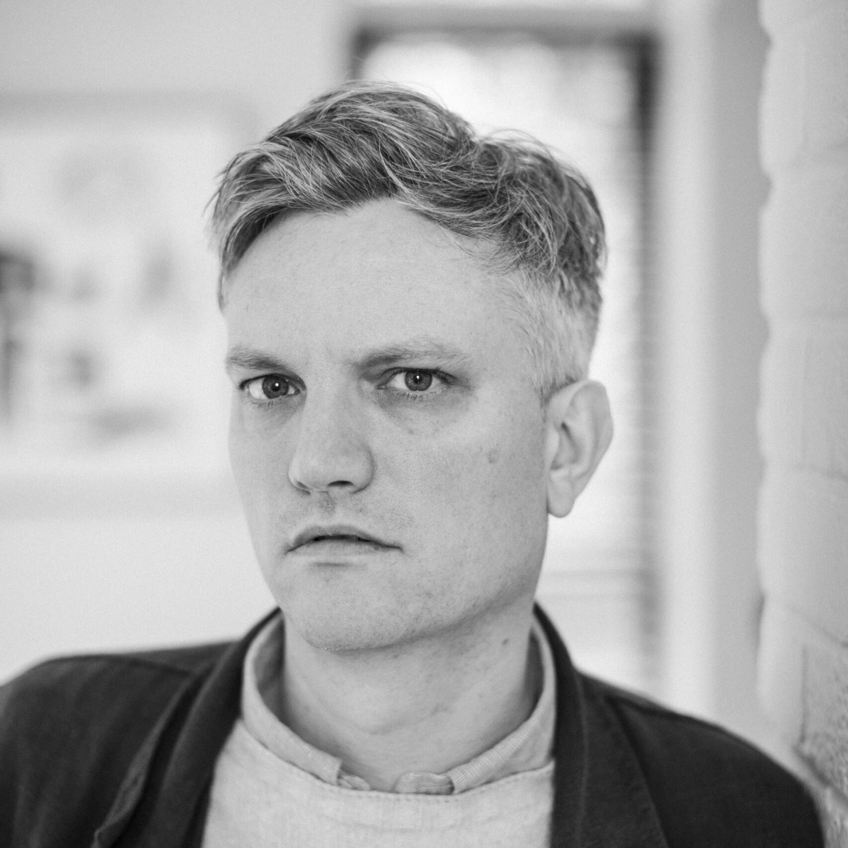 Charleston — Truth and Narrative