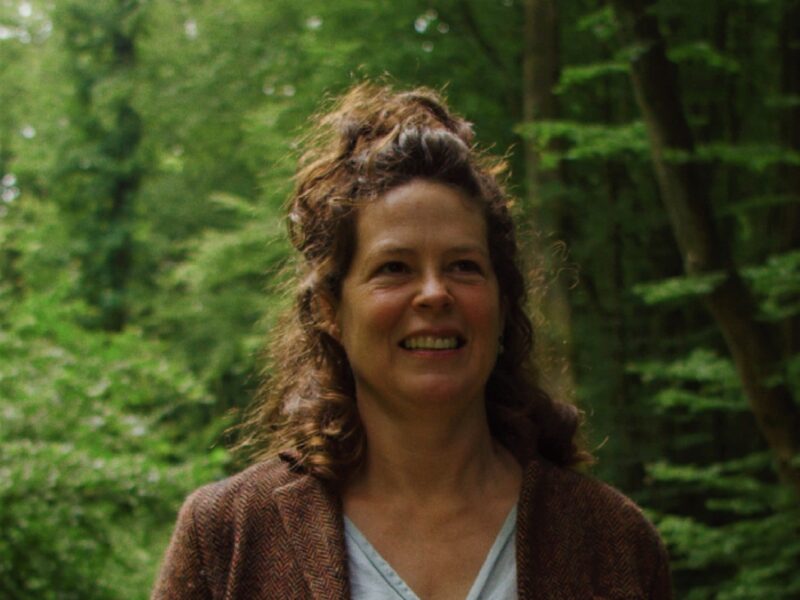 Charleston — Festival of the Garden 2024