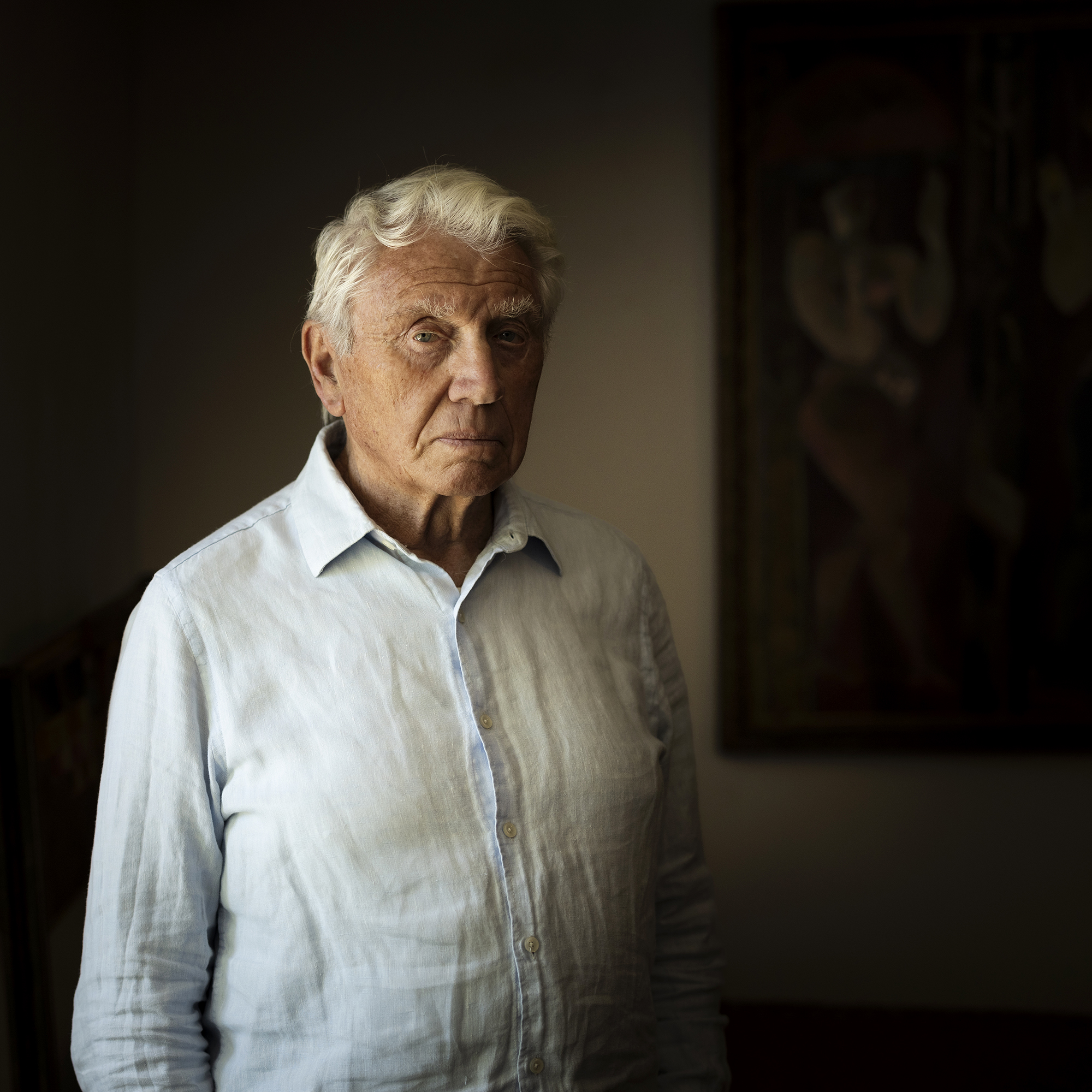 Charleston — Behind the lens of our Charleston Festival photographic ...