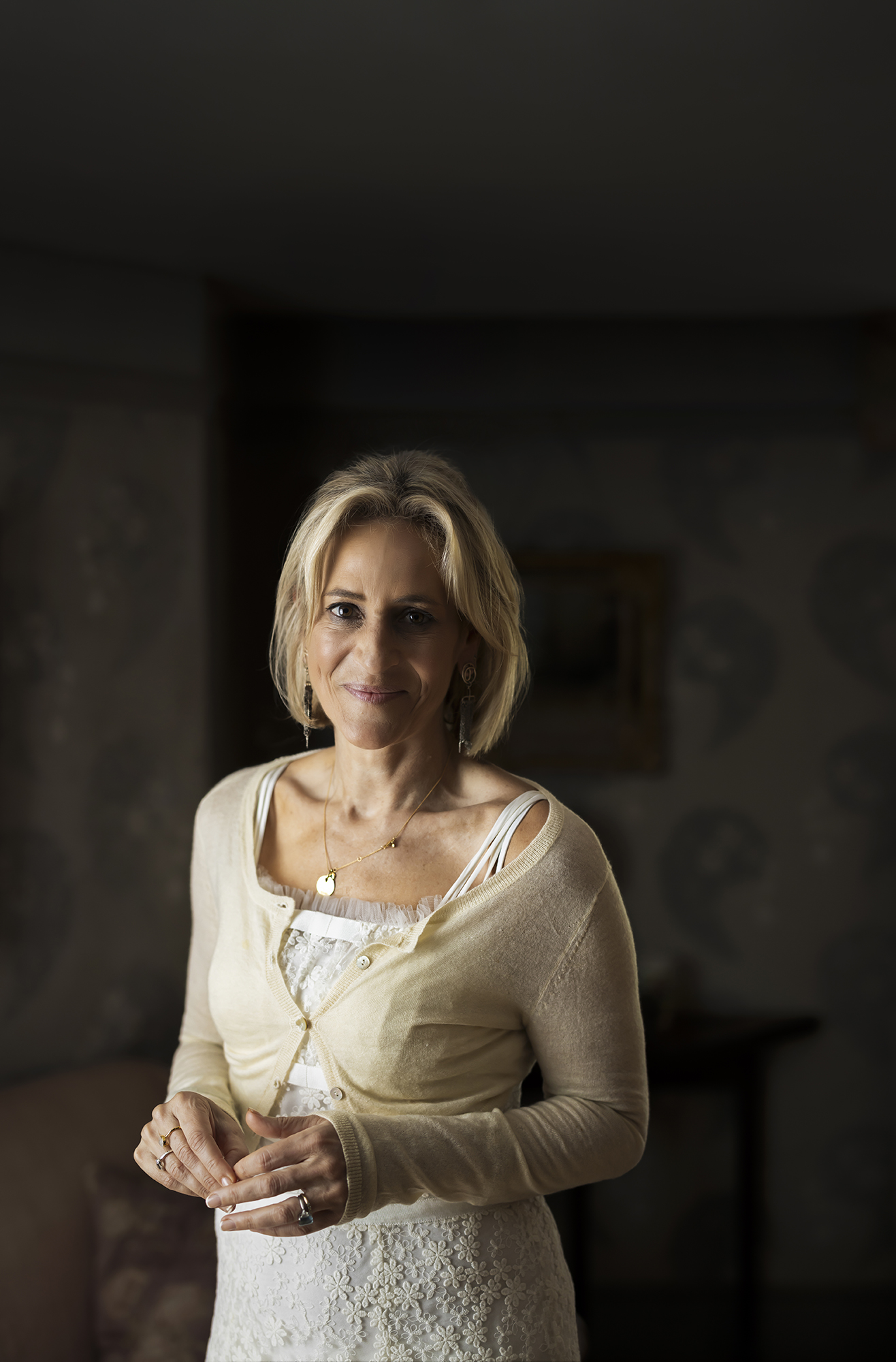 Charleston — Behind the lens of our Charleston Festival photographic ...