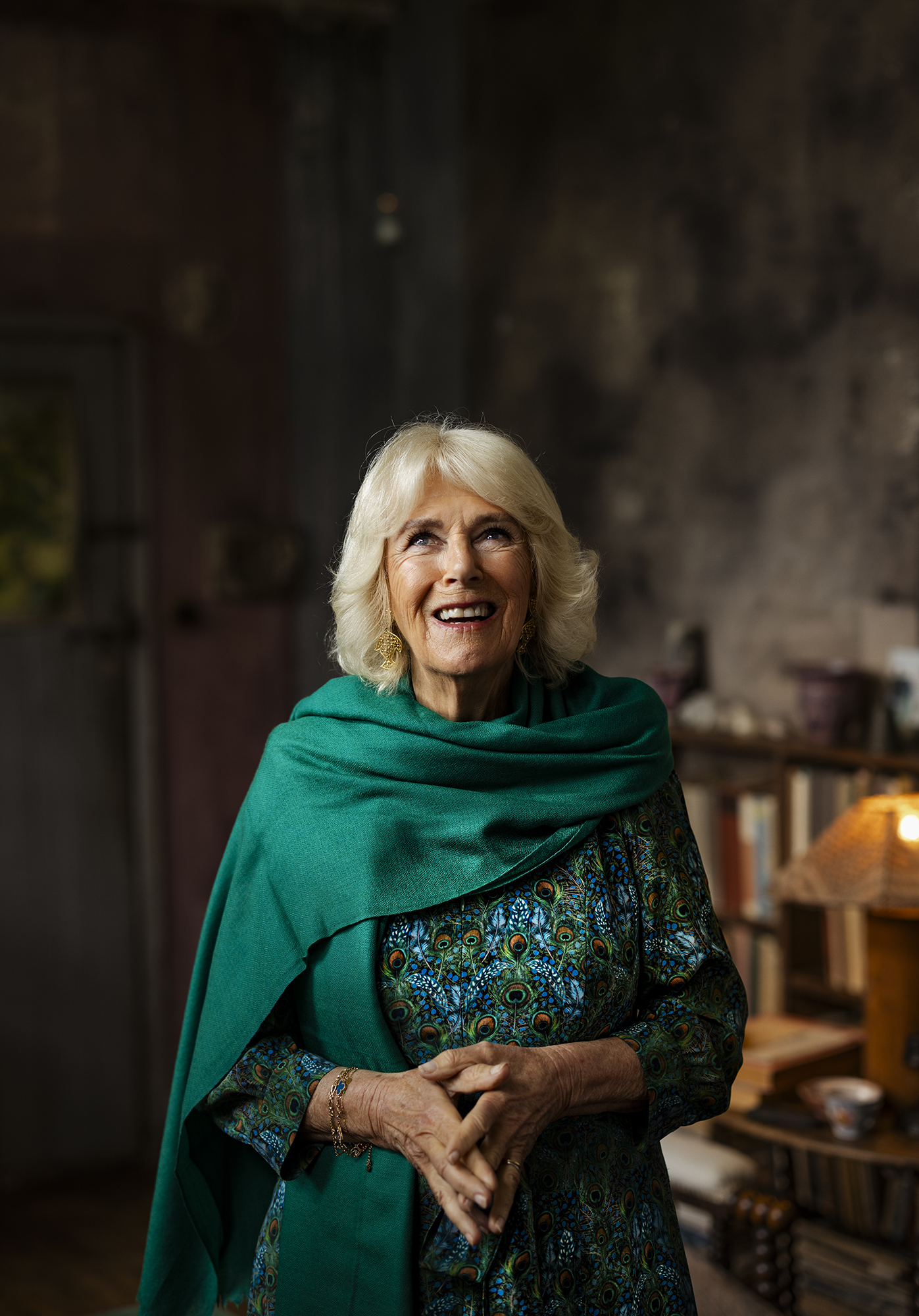 Charleston — Behind the lens of our Charleston Festival photographic ...