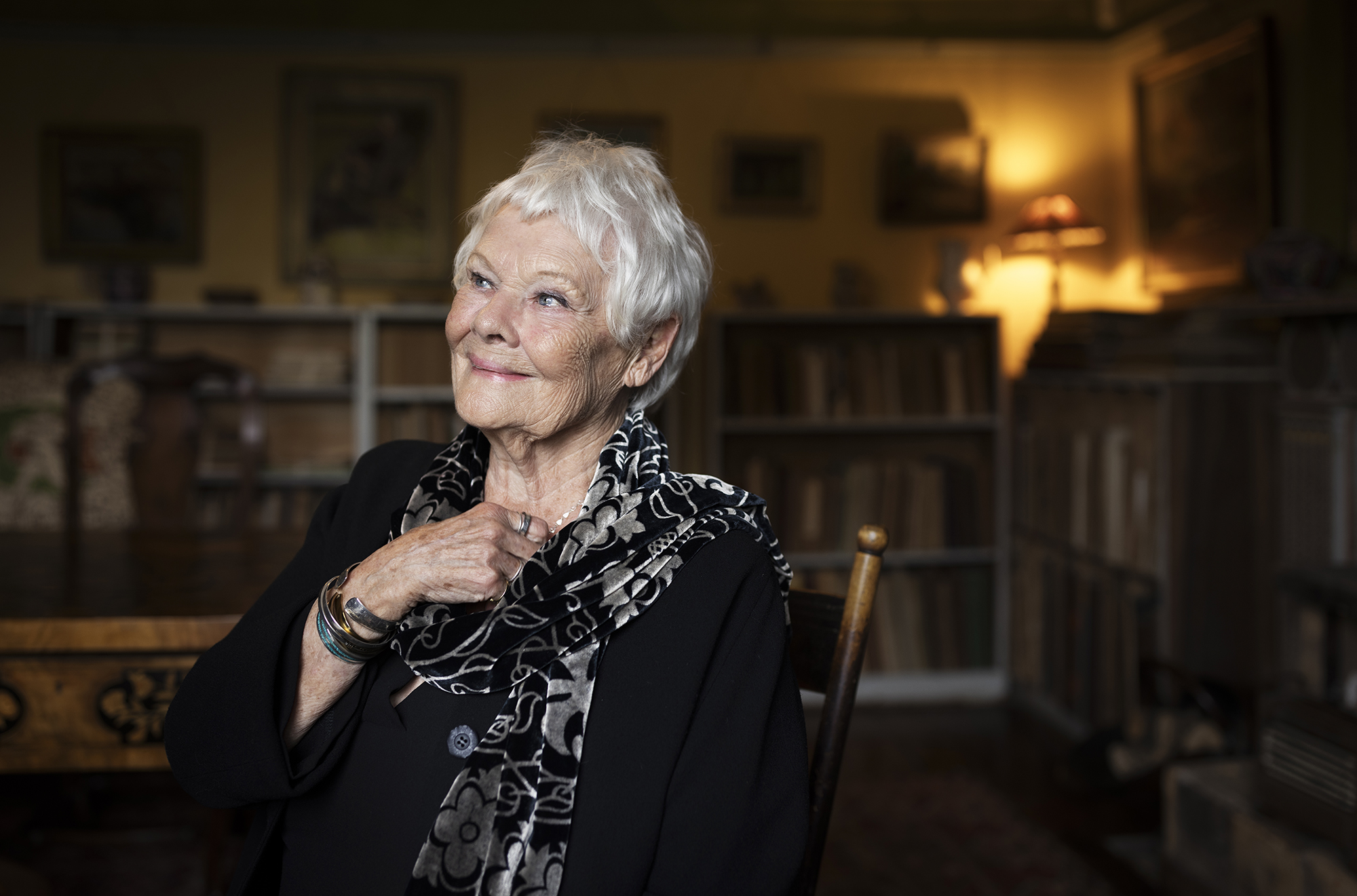 Charleston — Behind the lens of our Charleston Festival photographic ...