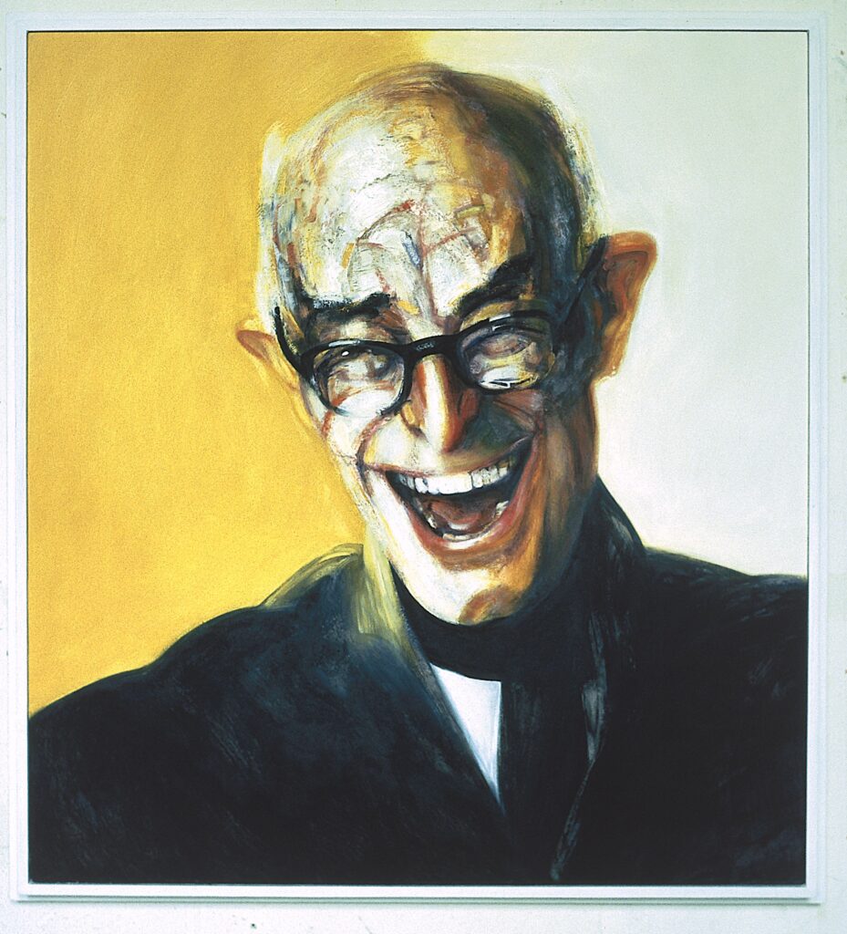 Charleston — Cedric Morris and Arthur Lett-Haines: a radical art school