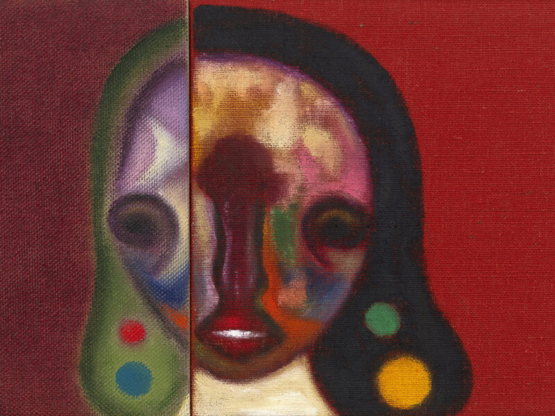 Charleston — Sussex Art Shuttle