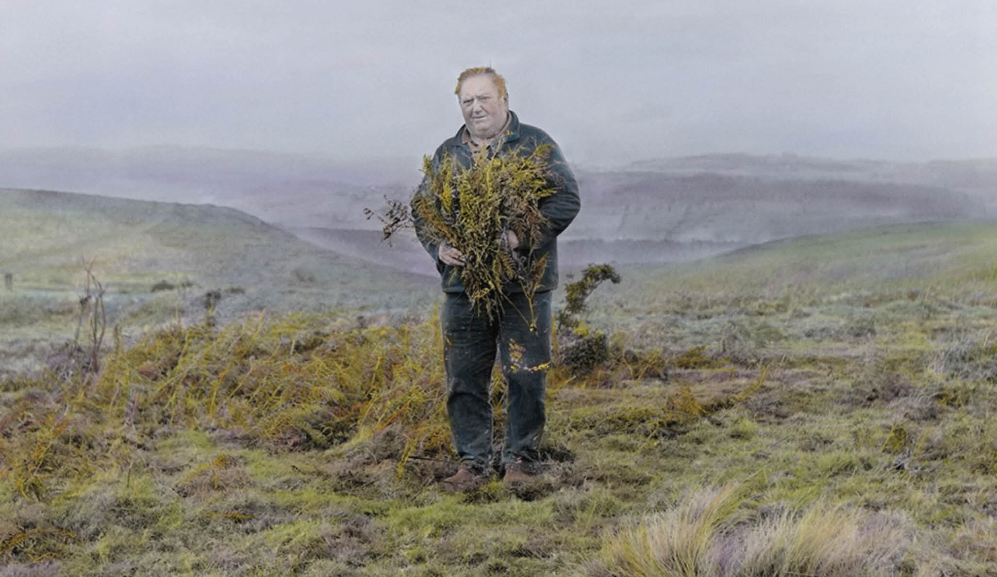 Charleston — Common People